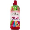 SOFLAN DETERGENT LICHID AUTOMAT COLOR AUTOMAT 900 ML 16SP | Emporio Asselti
